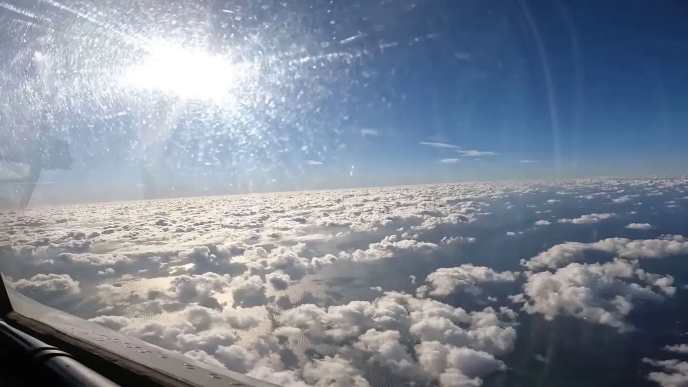 Отдых за рубежом до 100 тыс. рублей на двоих: ТОП бюджетных направлений ...