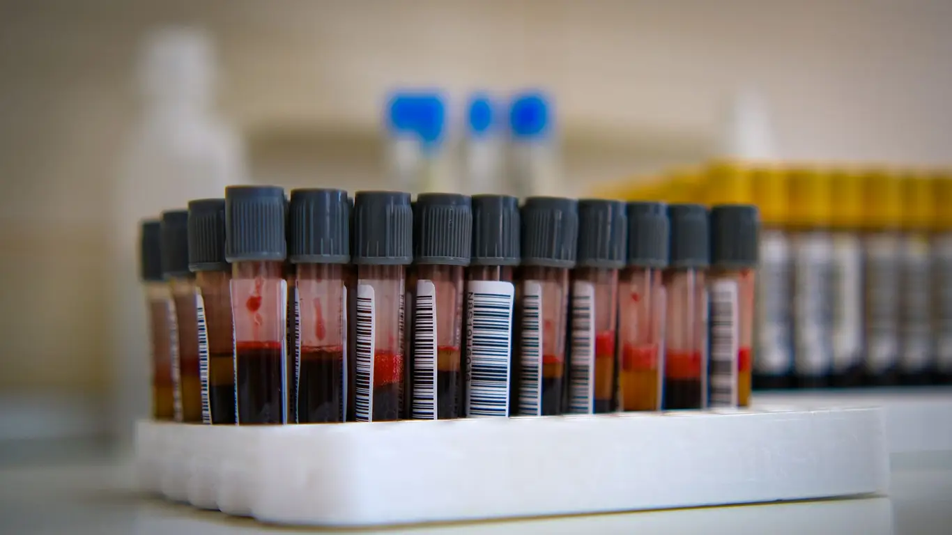 Громкое открытие: новый тест на рак может спасти вашу жизнь