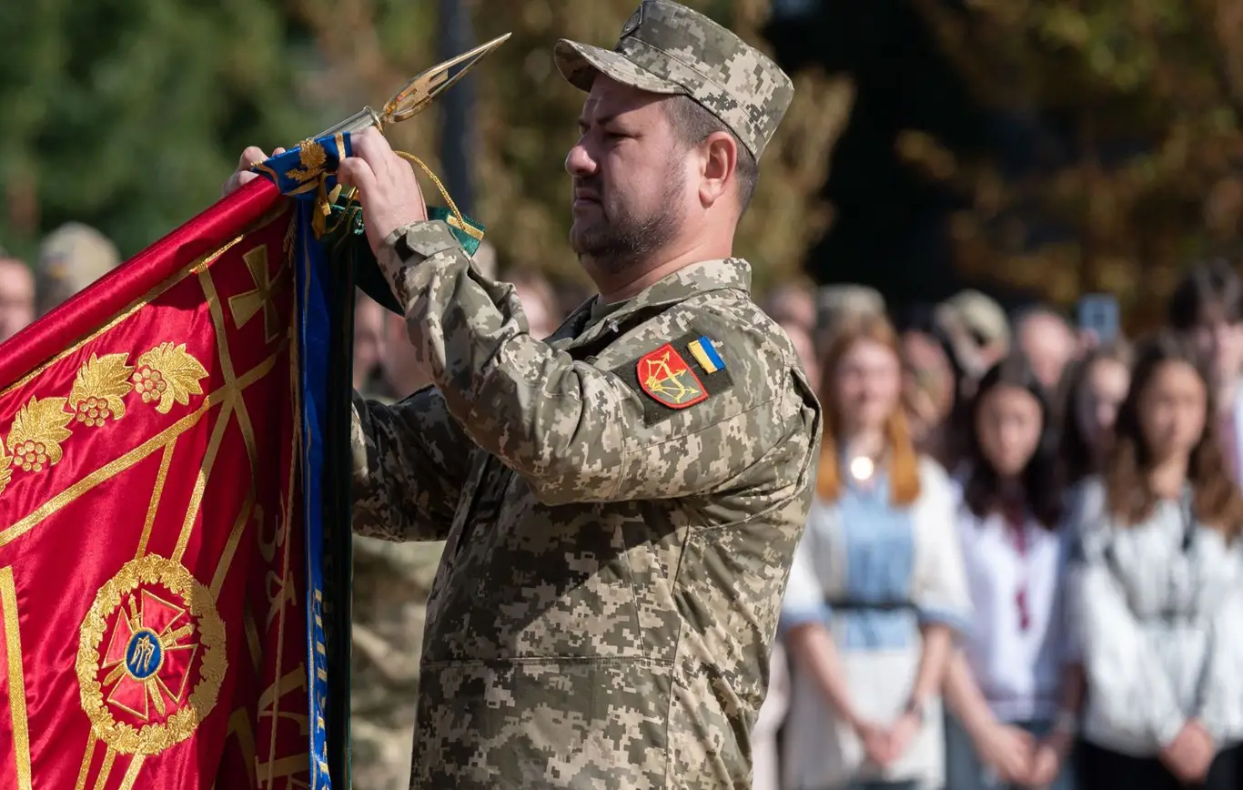 СМИ: провал контрнаступления грозит Украине крахом и хаосом