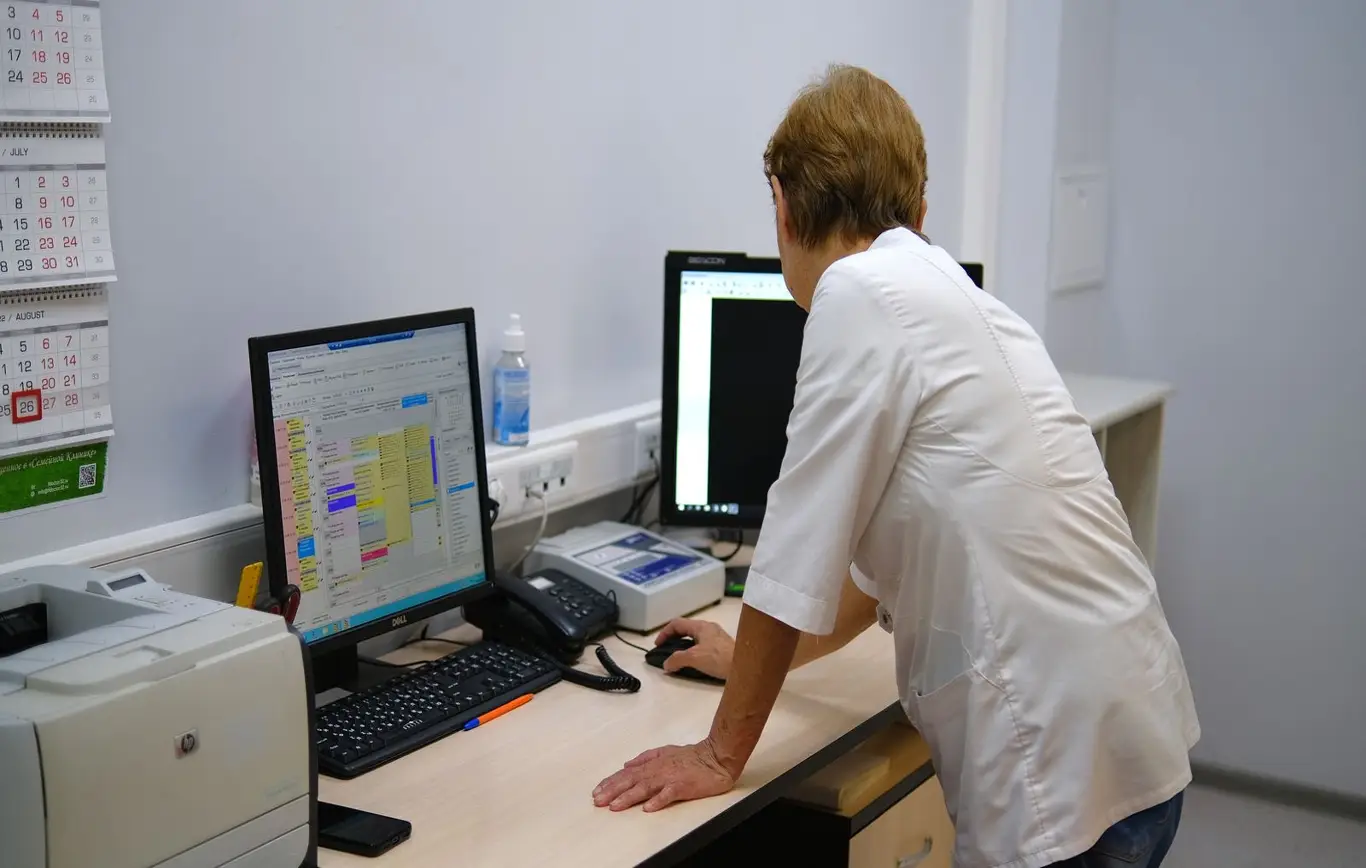 Ученые считают, что 14-часовое голодание улучшит сон и настроение