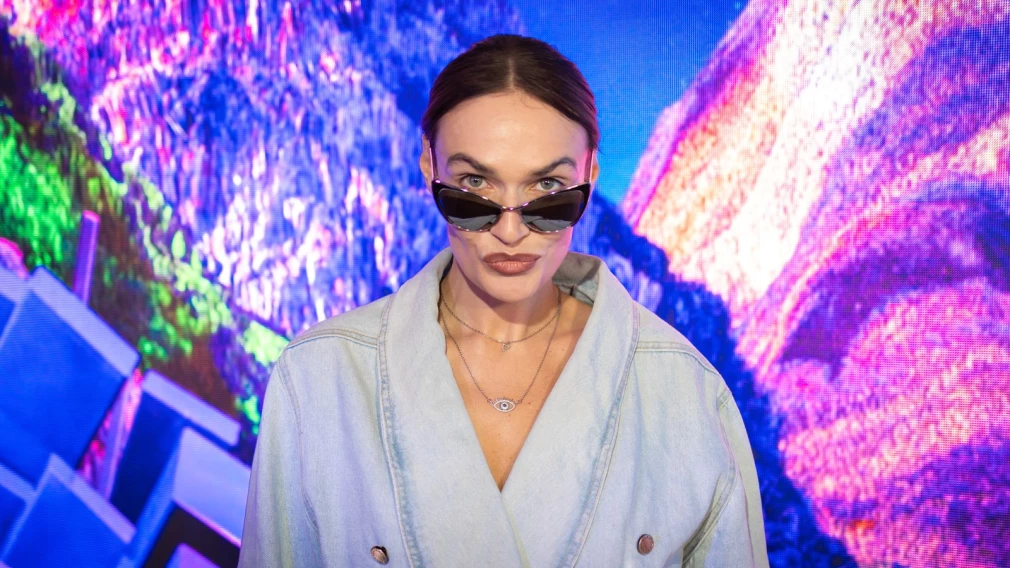 Алена Водонаева не увидела изменений на лице Бони после пластики