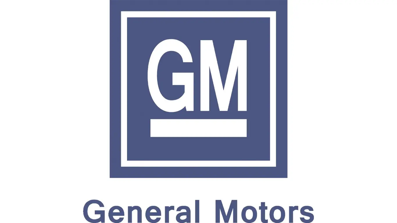 General Motors на пути к восстановлению на китайском рынке